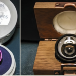 PHFI CEHJ » Gonioscopy skills and techniques