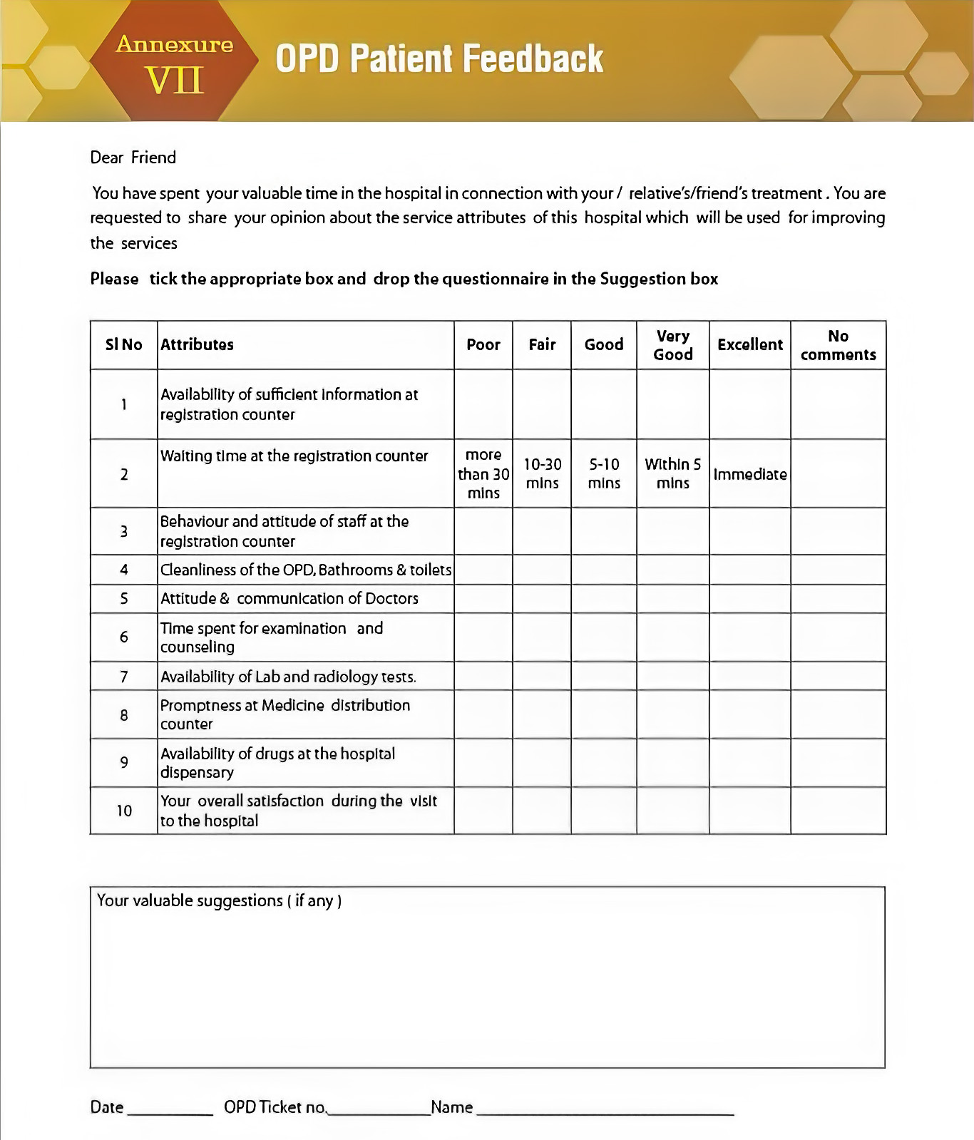 PHFI CEHJ » Community-based monitoring: people’s health in people’s hands