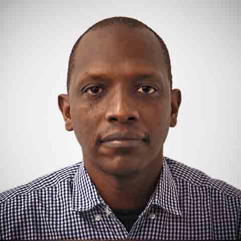 PHFI CEHJ » Phacoemulsification cataract surgery: what you need to know