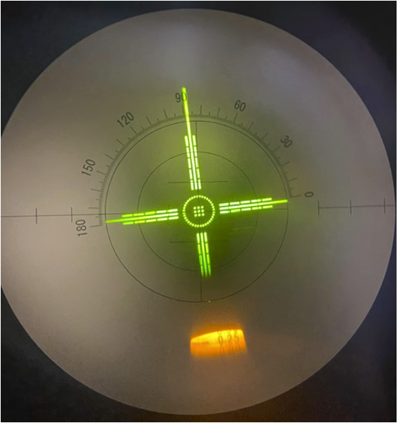 PHFI CEHJ » Prescribing and fitting spectacles: the role of pupillary ...